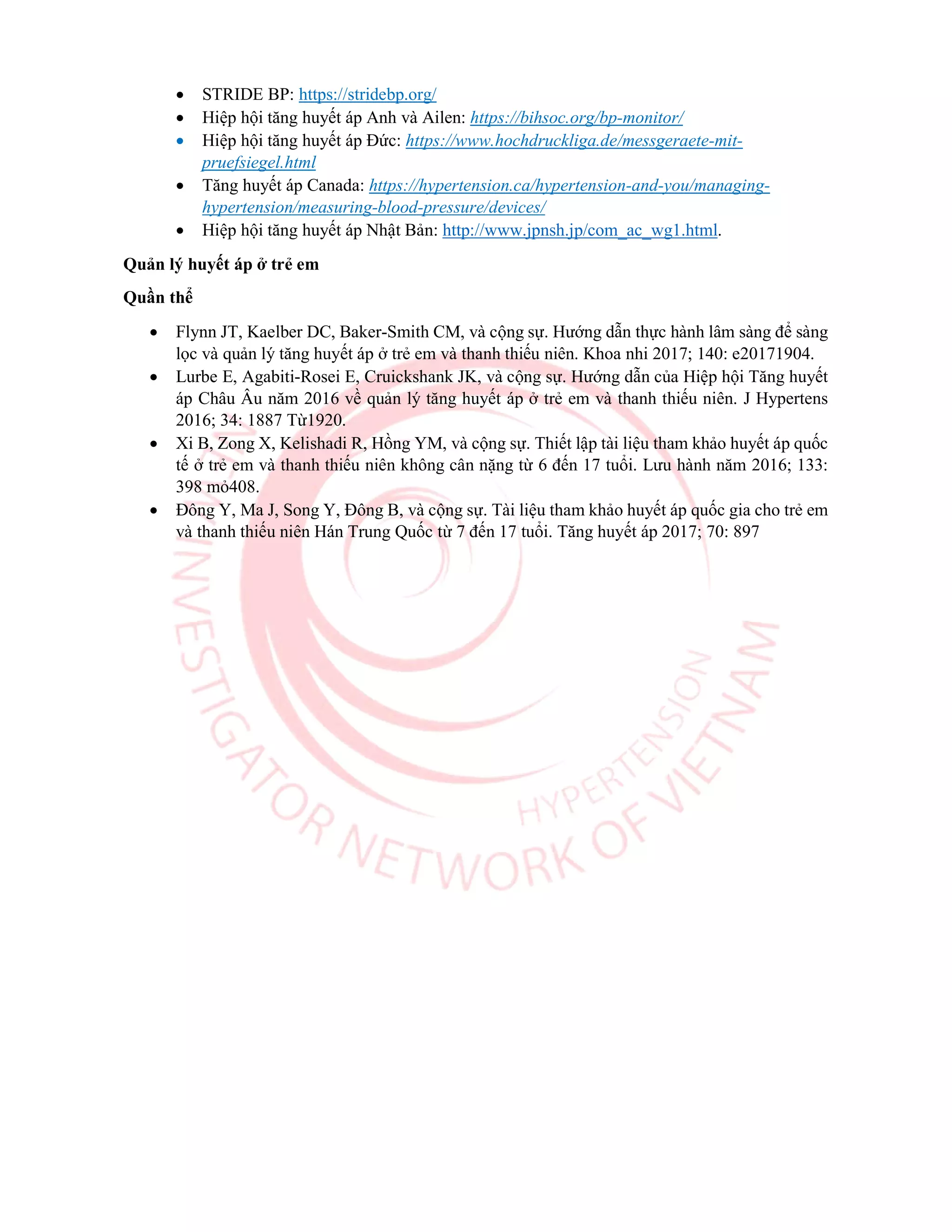 Guideline Hypertension ISH 2020.pdf