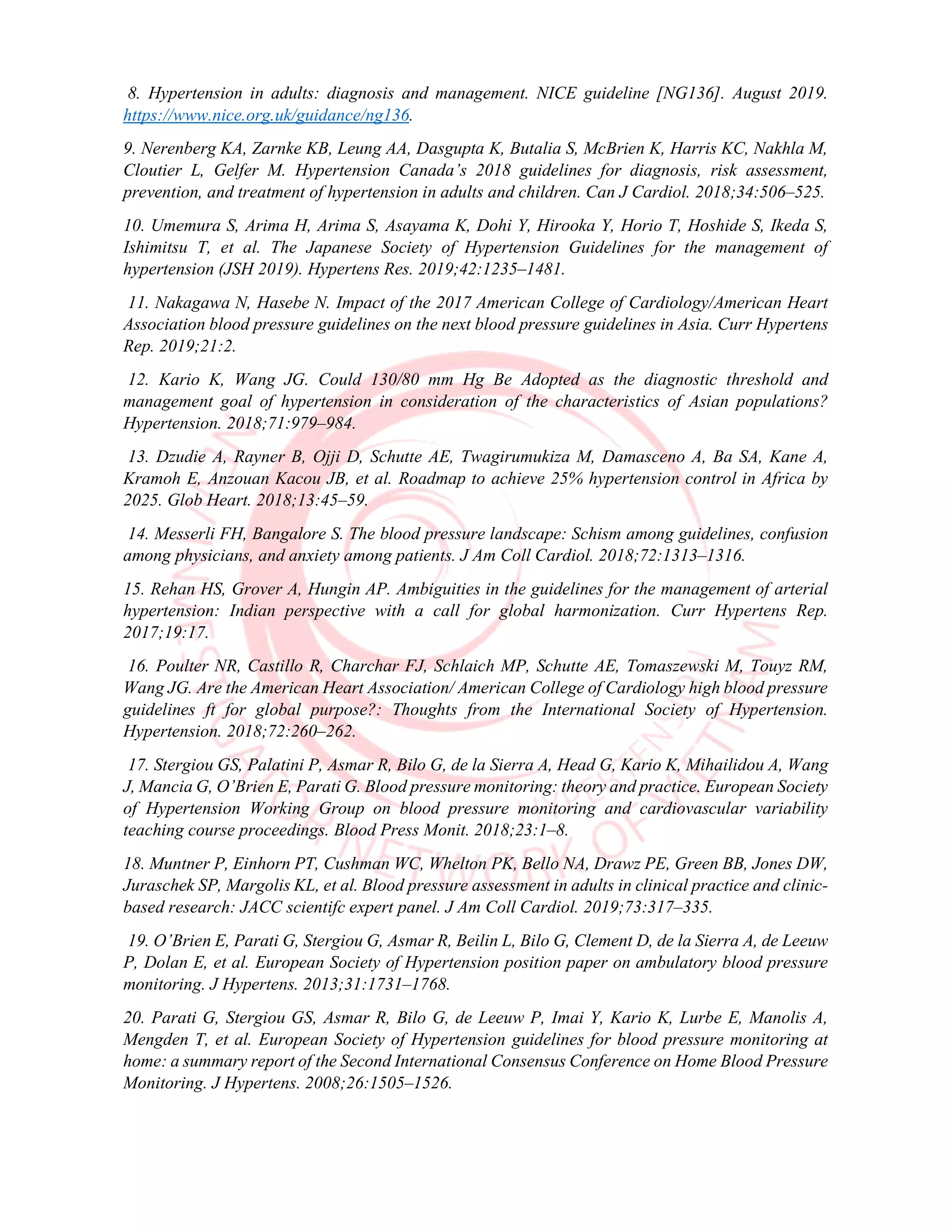 Guideline Hypertension ISH 2020.pdf