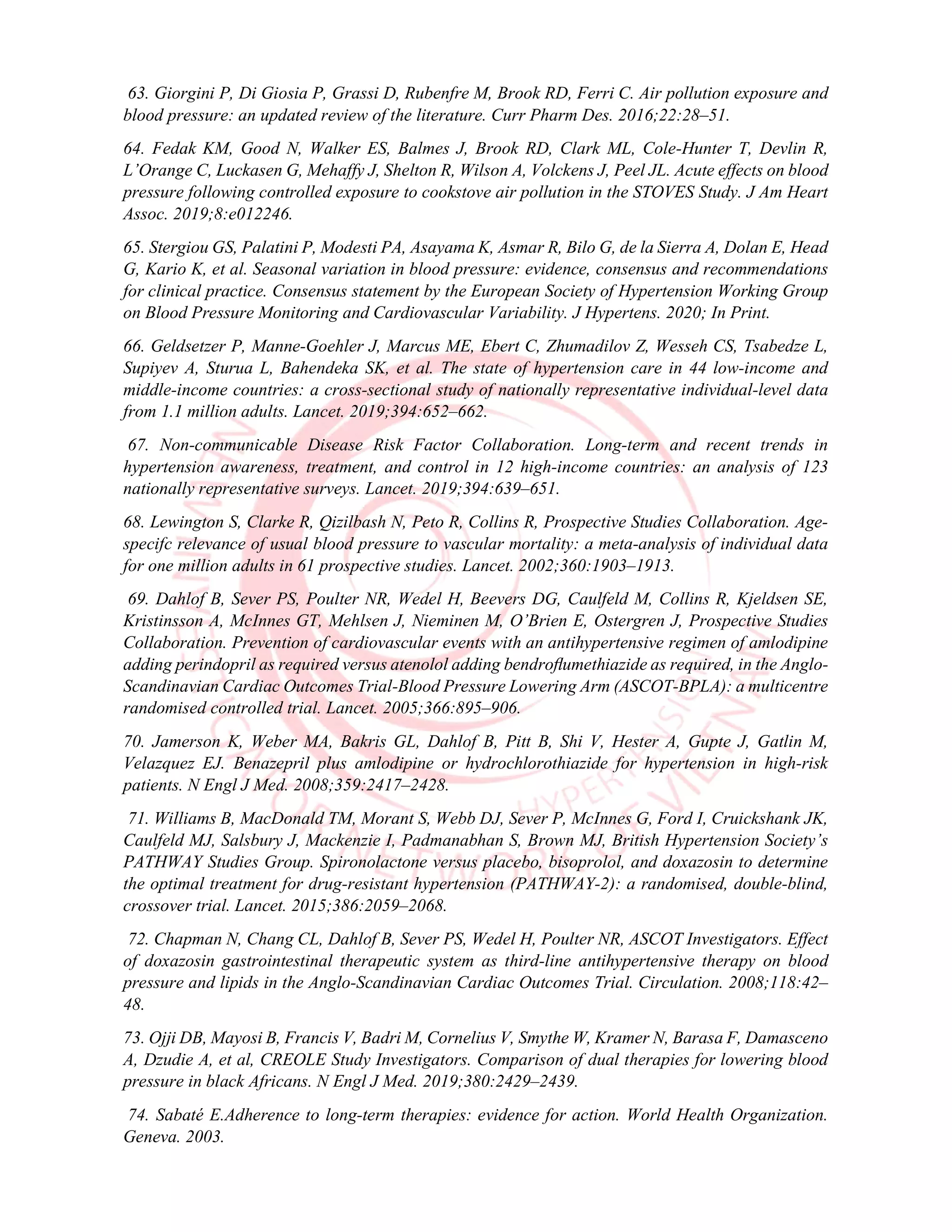 Guideline Hypertension ISH 2020.pdf