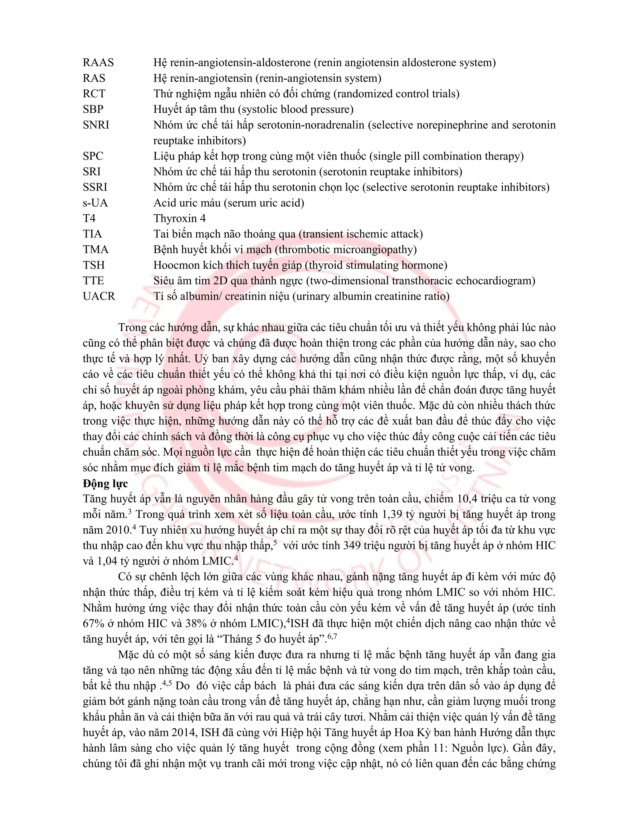 Guideline Hypertension ISH 2020.pdf