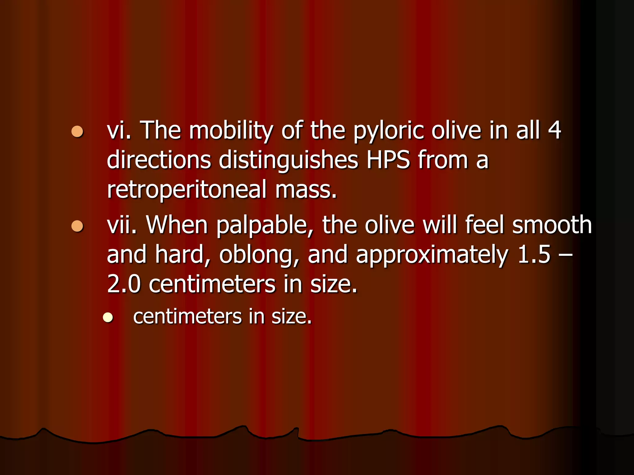 Hypertrophic_Pyloric_Stenosis.ppt