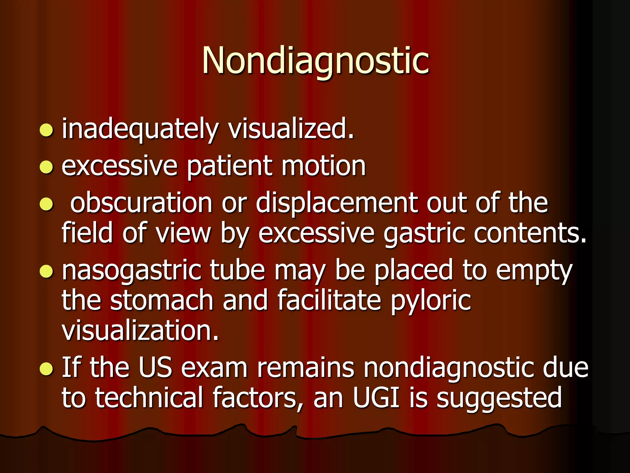 Hypertrophic_Pyloric_Stenosis.ppt