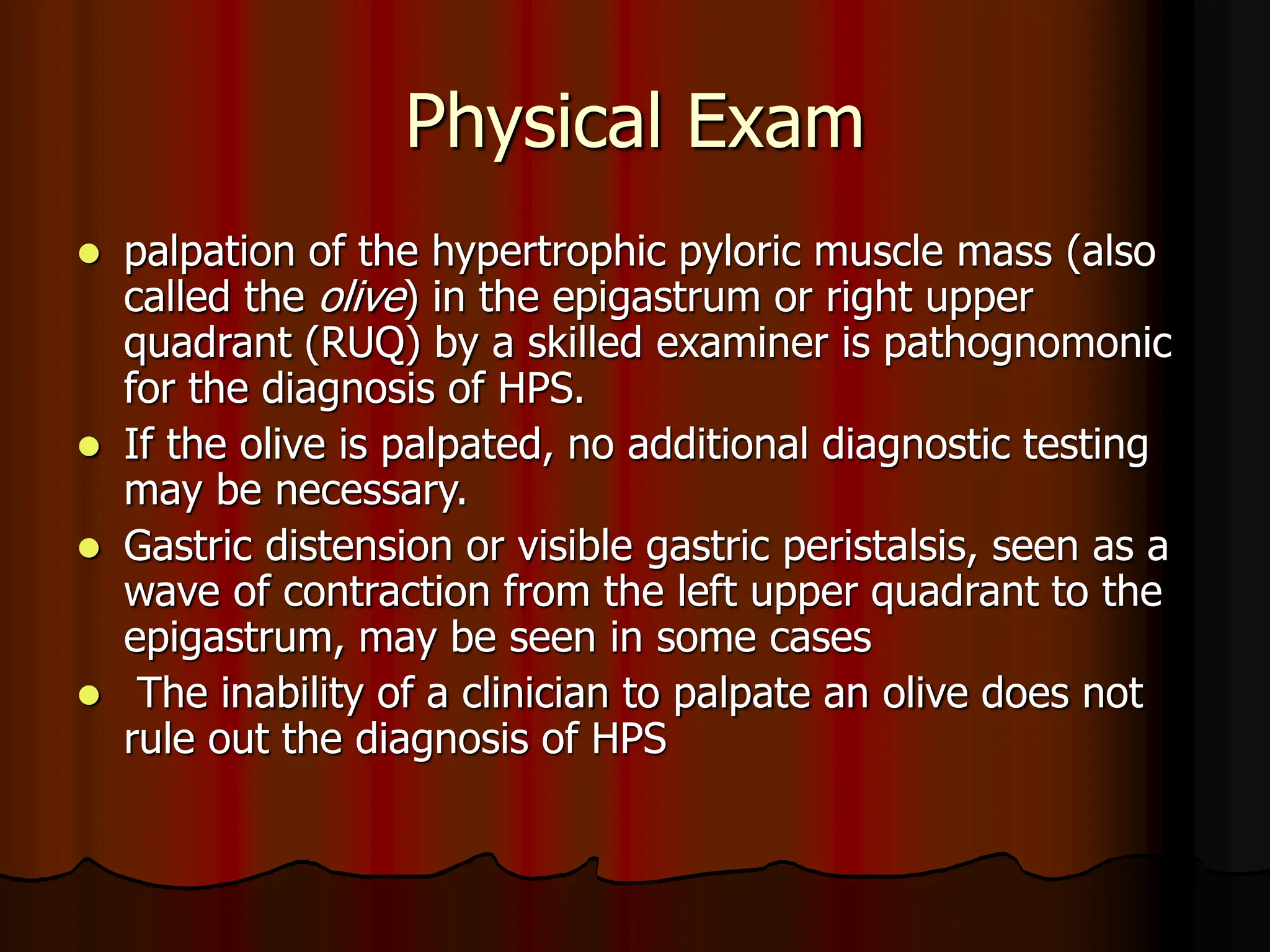 Guideline_Hypertrophic_Pyloric_Stenosis.ppt