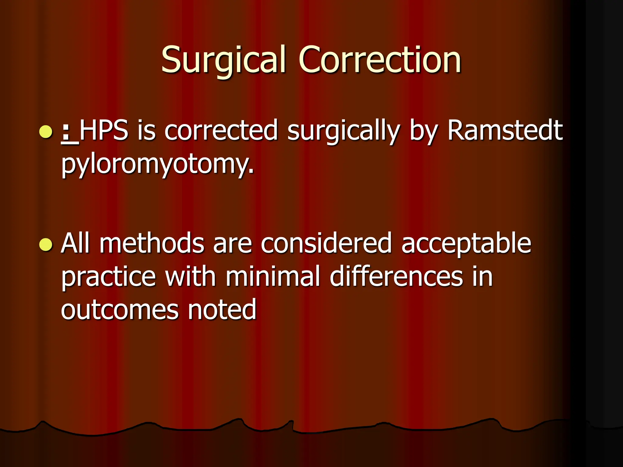 Guideline_Hypertrophic_Pyloric_Stenosis.ppt