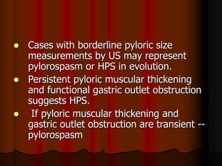 Guideline_Hypertrophic_Pyloric_Stenosis.ppt