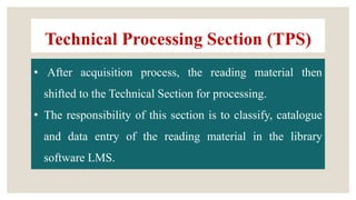 Guideline In House Software Development and working (Technical section).pdf