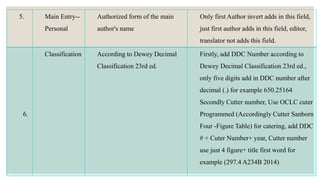 Guideline In House Software Development and working (Technical section).pdf
