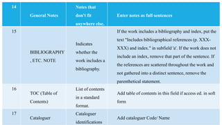 Guideline In House Software Development and working (Technical section).pdf