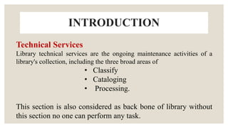 Guideline In House Software Development and working (Technical section).pdf