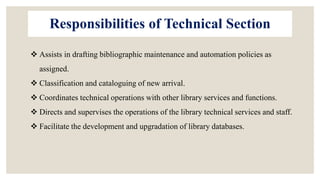 Guideline In House Software Development and working (Technical section).pdf