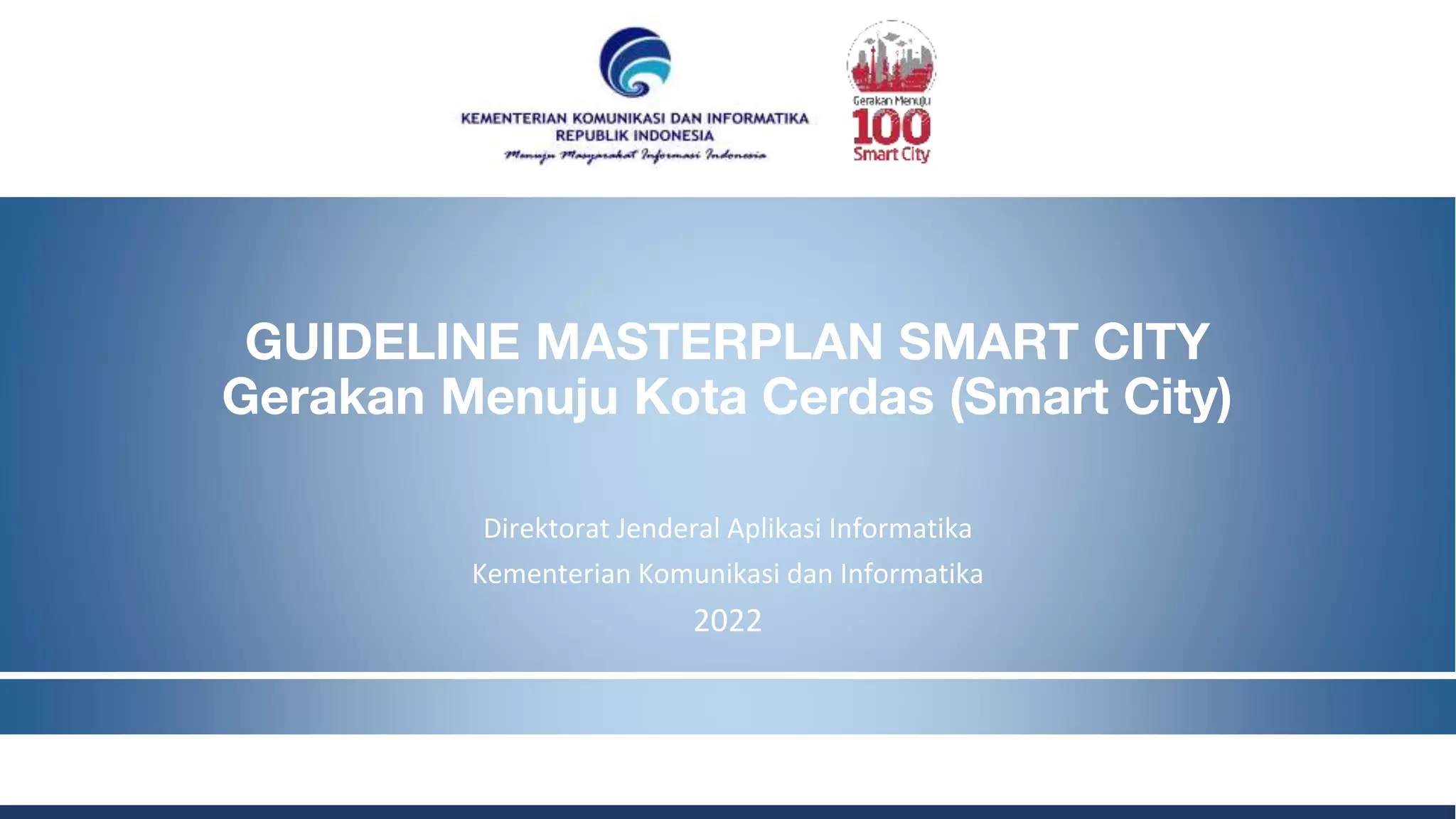 Guideline_Masterplan_Smart_City-Kemenkominfo 2022.pptx