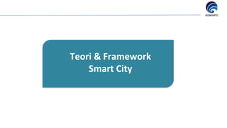 Guideline_Masterplan_Smart_City-Kemenkominfo 2022.pptx