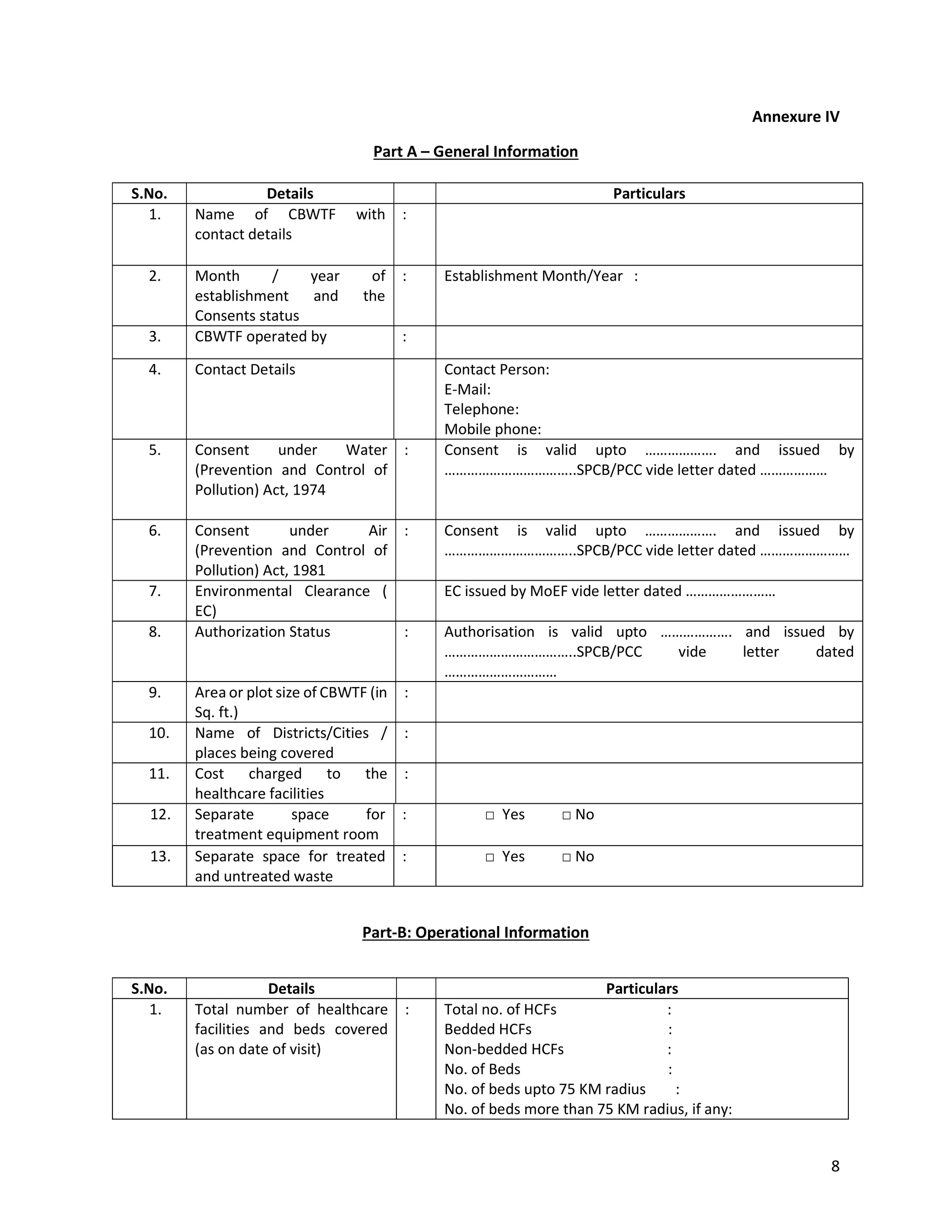 Guideline_monitoring_CBWTFs.pdf