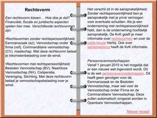 De Groninger Ondernemers Guideline | PPTX