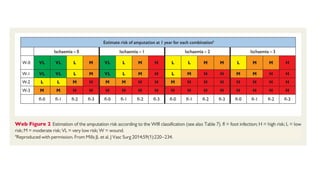 guideline periperal arterial disease in adult | PPTX