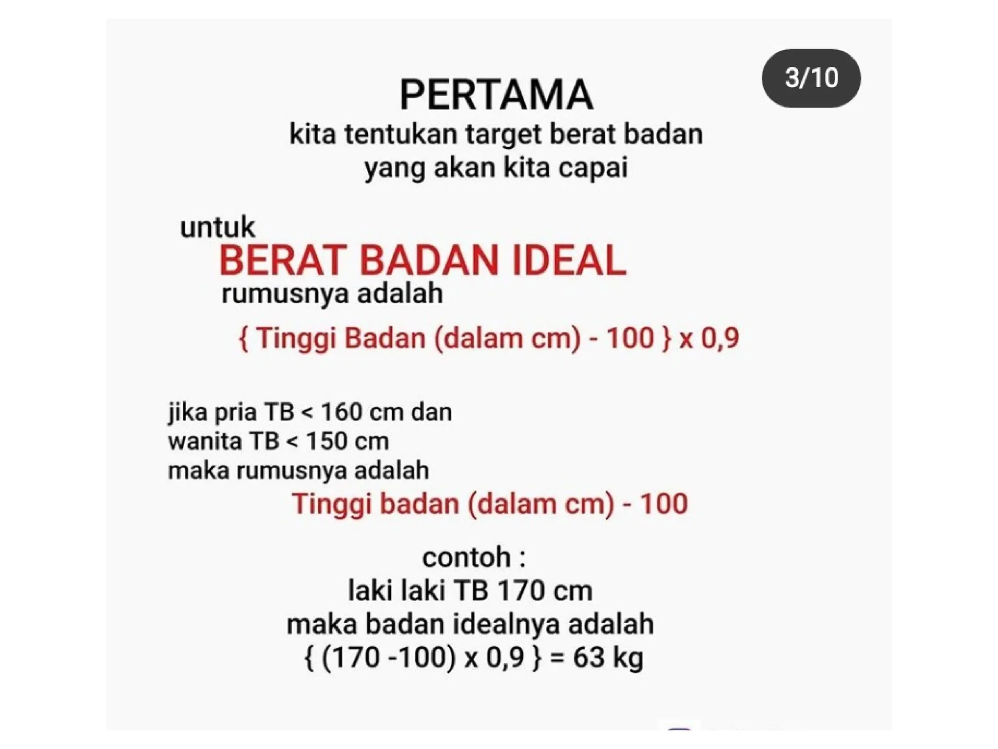 Guideline Perkeni terbaru yang bisa dijadikan panduan | PPTX