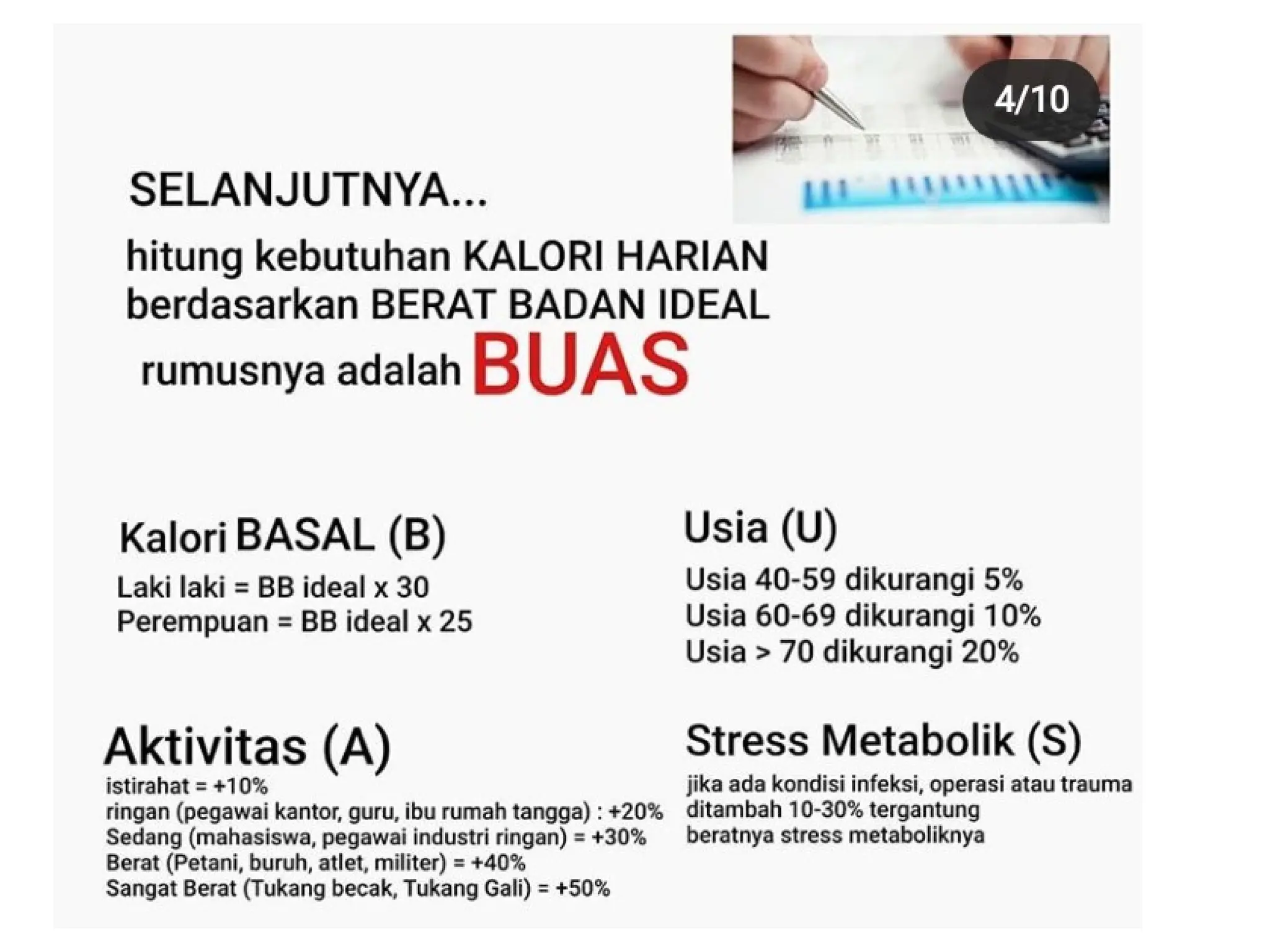 Guideline Perkeni terbaru yang bisa dijadikan panduan | PPTX