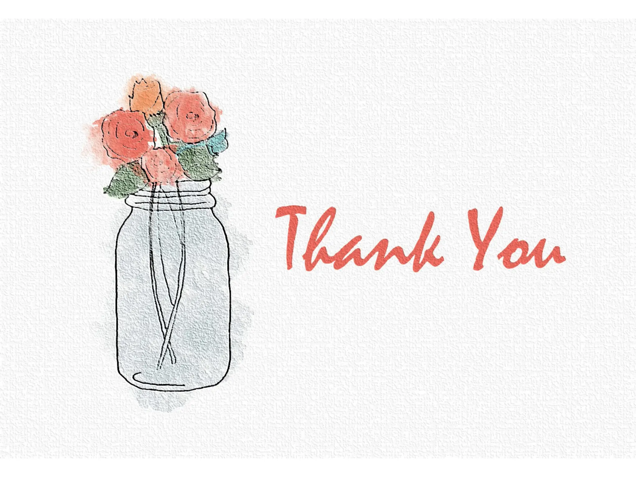 Guideline Perkeni terbaru yang bisa dijadikan panduan | PPTX