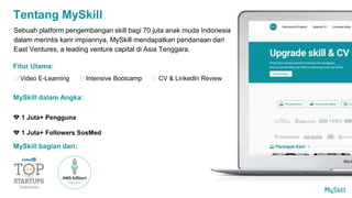 Guideline Peserta Data Science 3 - Updated.pptx
