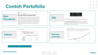 Guideline Peserta Data Science 3 - Updated.pptx