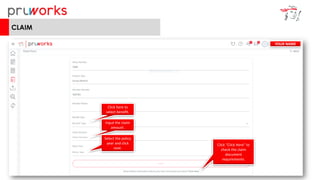 Guideline PRUWorks Employee Apps & Web (English Version).pdf