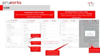 Guideline PRUWorks Employee Apps & Web (English Version).pdf
