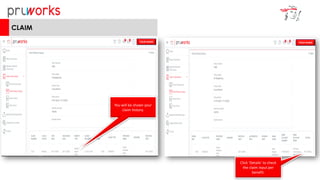 Guideline PRUWorks Employee Apps & Web (English Version).pdf