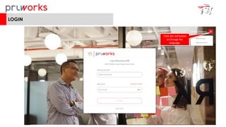 Guideline PRUWorks Employee Apps & Web (English Version).pdf