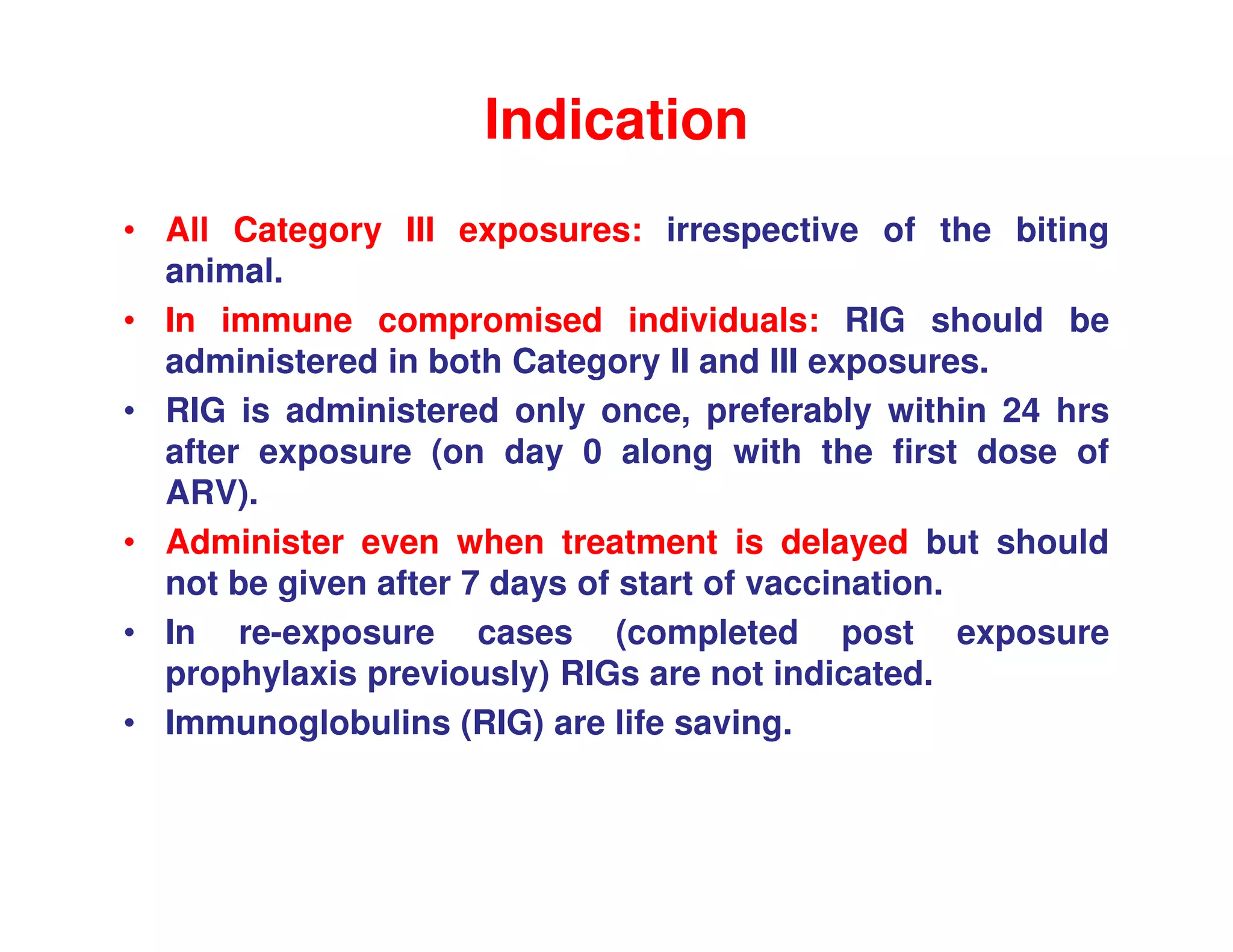 Guideline_Rabies_prophylaxis_PPT_PDF.pdf