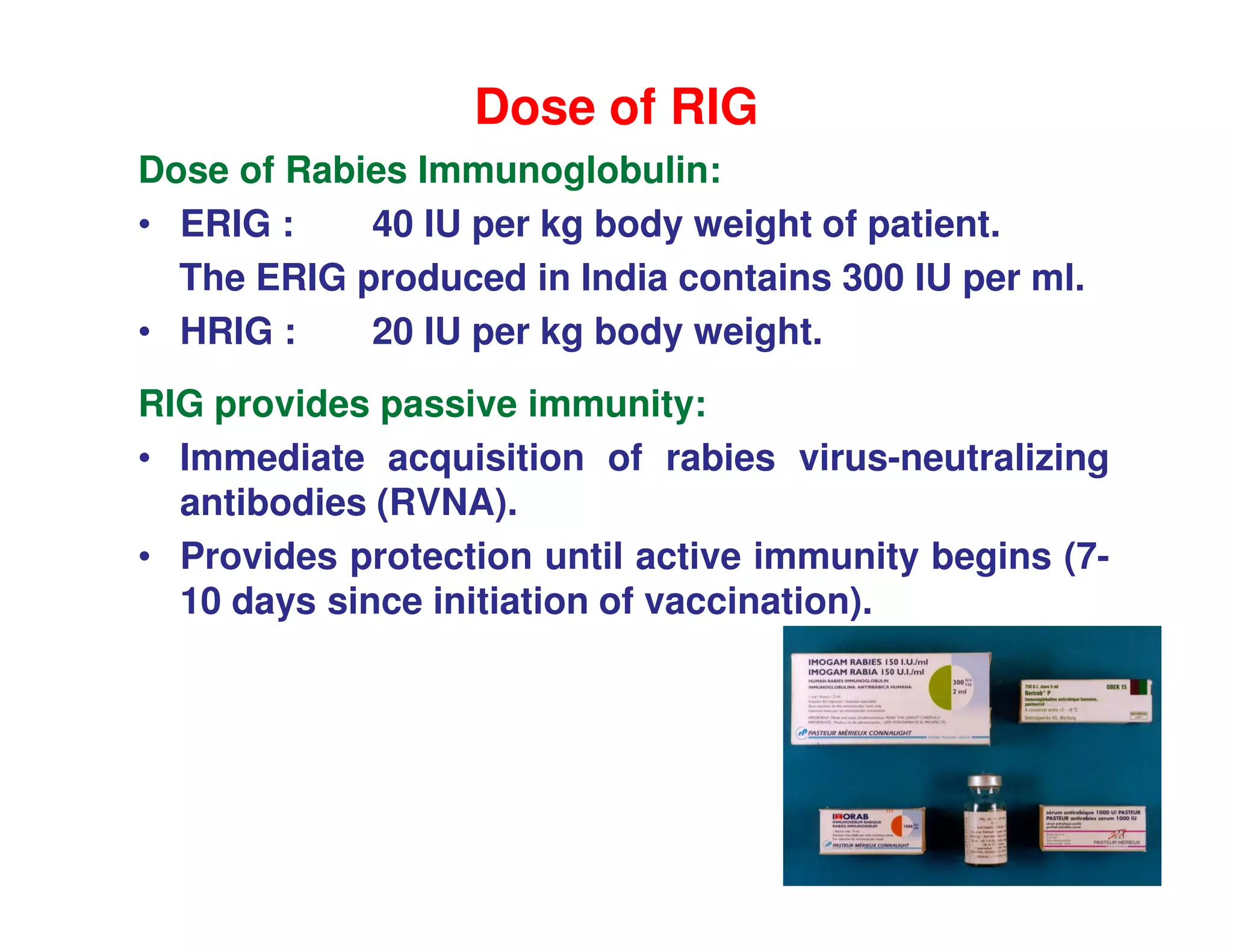 Guideline_Rabies_prophylaxis_PPT_PDF.pdf