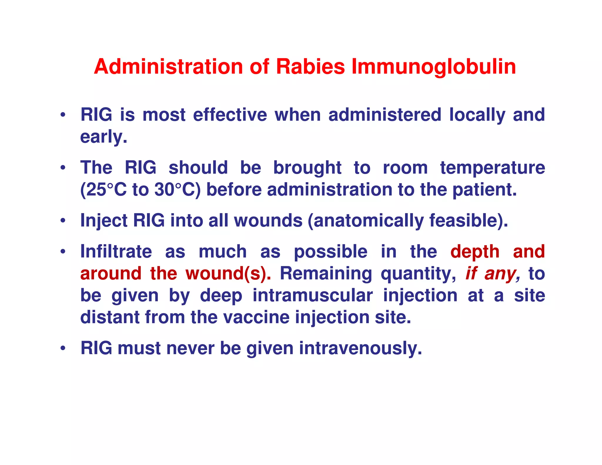 Guideline_Rabies_prophylaxis_PPT_PDF.pdf