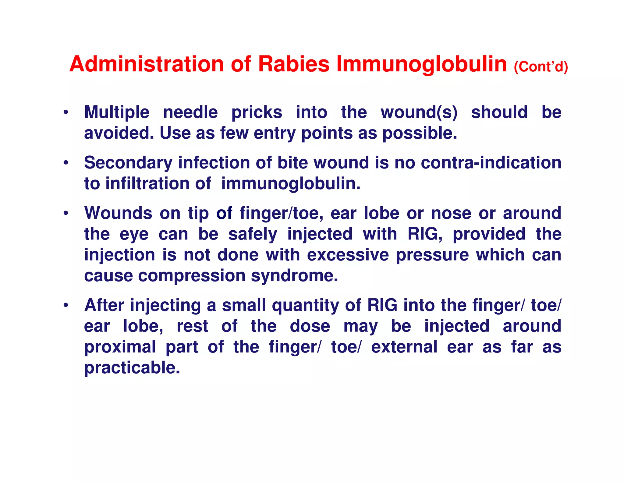 Guideline_Rabies_prophylaxis_PPT_PDF.pdf
