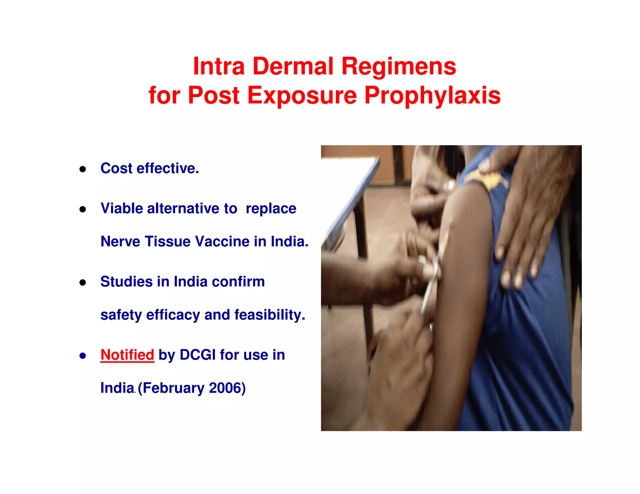 Guideline_Rabies_prophylaxis_PPT_PDF.pdf