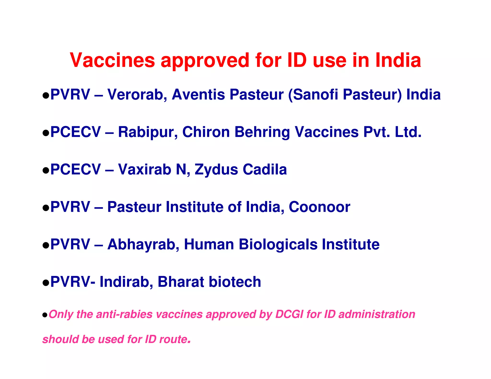 Guideline_Rabies_prophylaxis_PPT_PDF.pdf