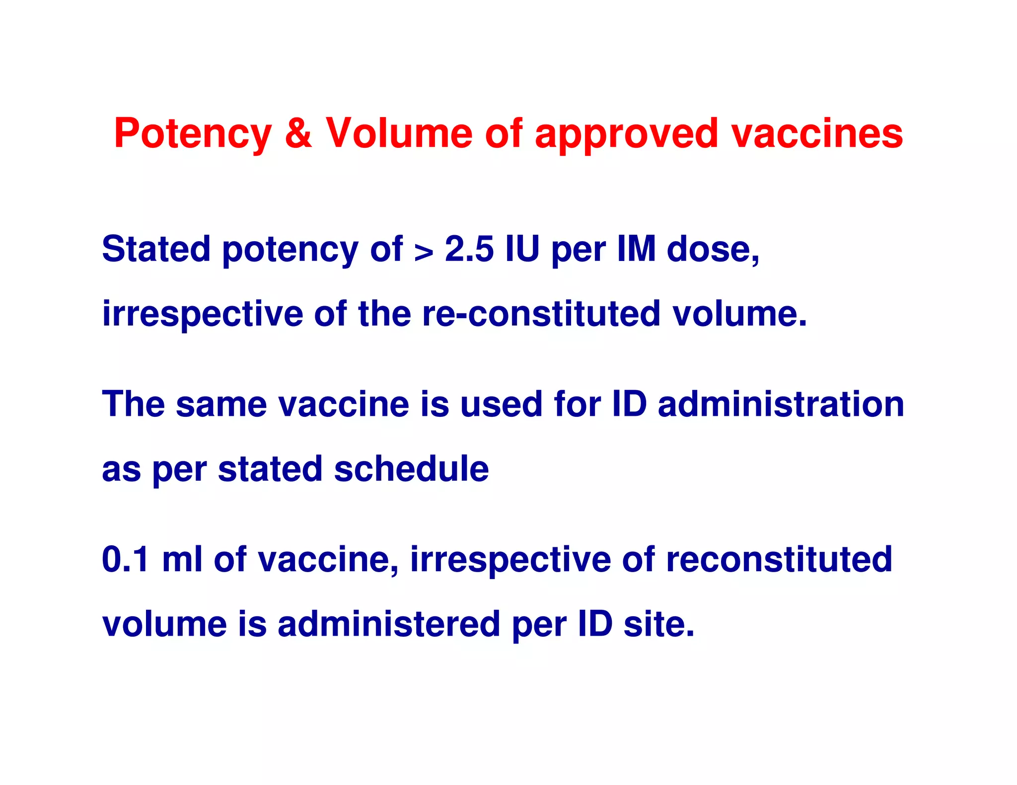 Guideline_Rabies_prophylaxis_PPT_PDF.pdf