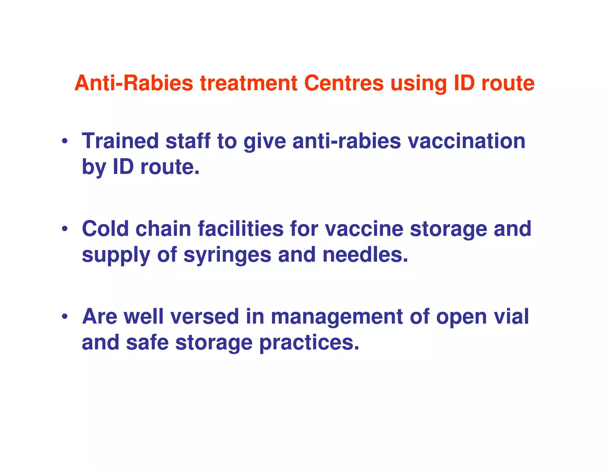 Guideline_Rabies_prophylaxis_PPT_PDF.pdf