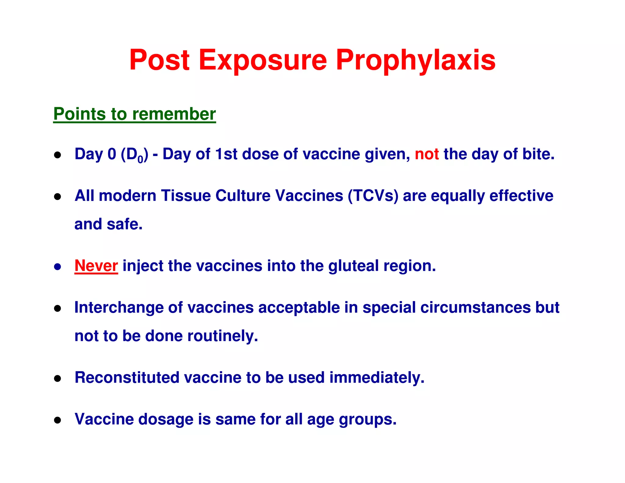 Guideline_Rabies_prophylaxis_PPT_PDF.pdf