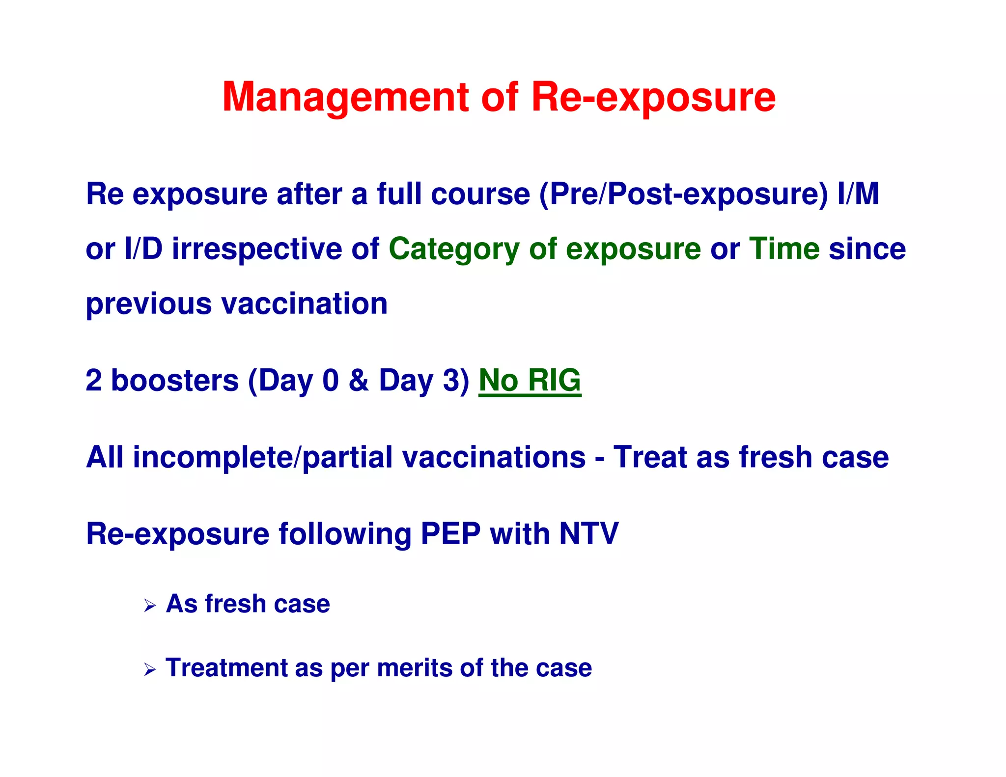 Guideline_Rabies_prophylaxis_PPT_PDF.pdf