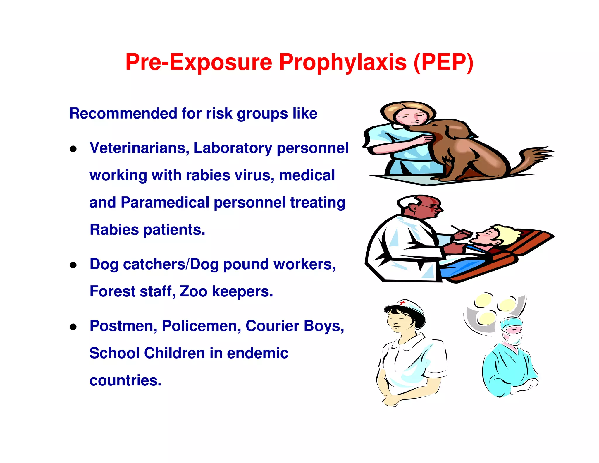 Guideline_Rabies_prophylaxis_PPT_PDF.pdf