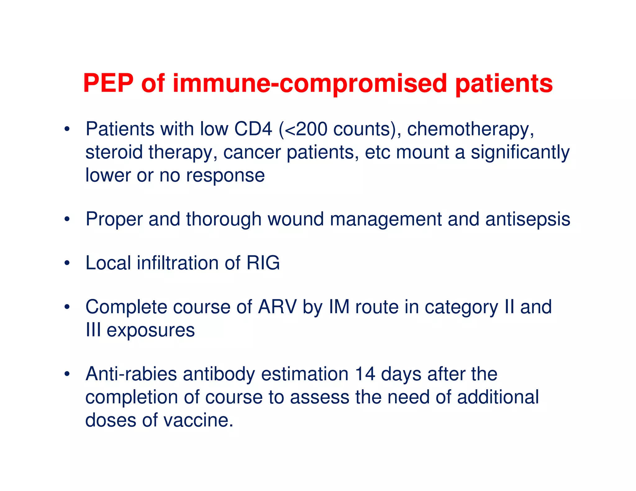 Guideline_Rabies_prophylaxis_PPT_PDF.pdf