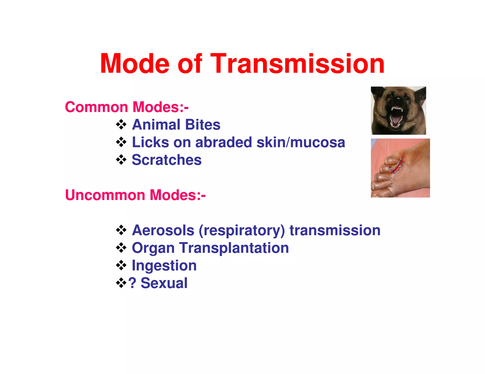 Guideline_Rabies_prophylaxis_PPT_PDF.pdf