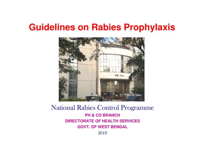 Guideline_Rabies_prophylaxis_PPT_PDF.pdf
