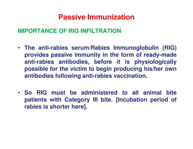 Guideline_Rabies_prophylaxis_PPT_PDF.pdf