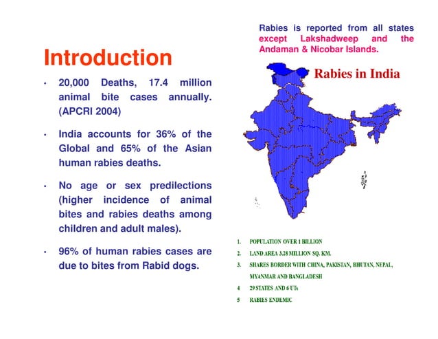 Guideline_Rabies_prophylaxis_PPT_PDF.pdf