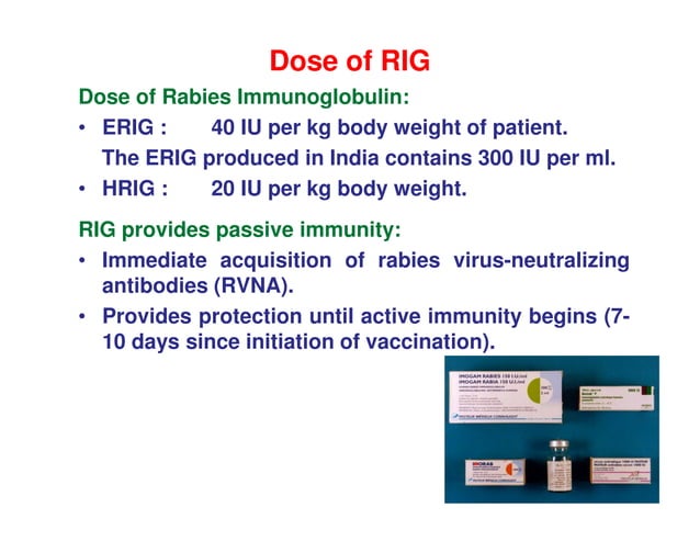 Guideline_Rabies_prophylaxis_PPT_PDF.pdf