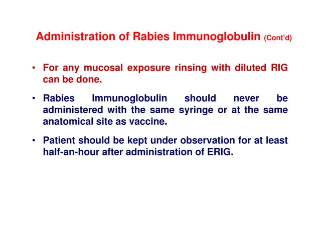 Guideline_Rabies_prophylaxis_PPT_PDF.pdf