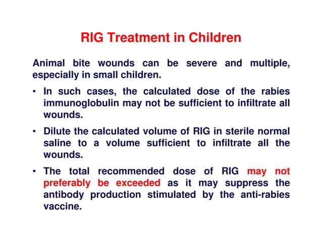 Guideline_Rabies_prophylaxis_PPT_PDF.pdf