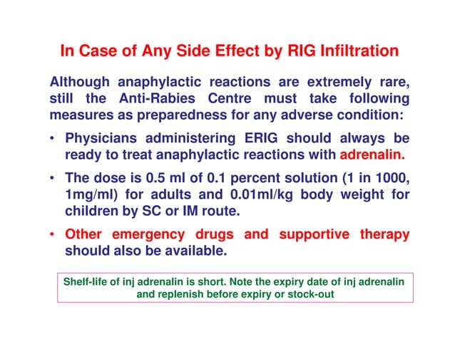 Guideline_Rabies_prophylaxis_PPT_PDF.pdf