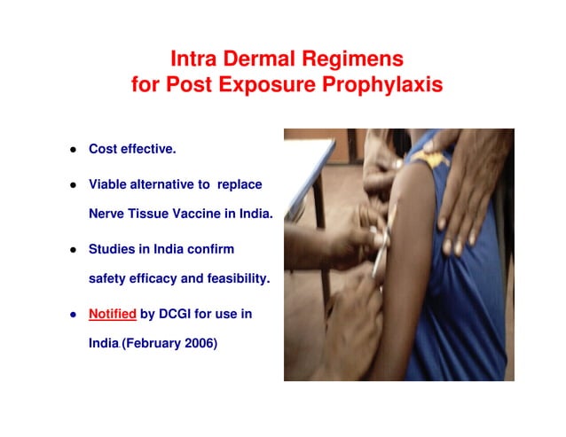 Guideline_Rabies_prophylaxis_PPT_PDF.pdf