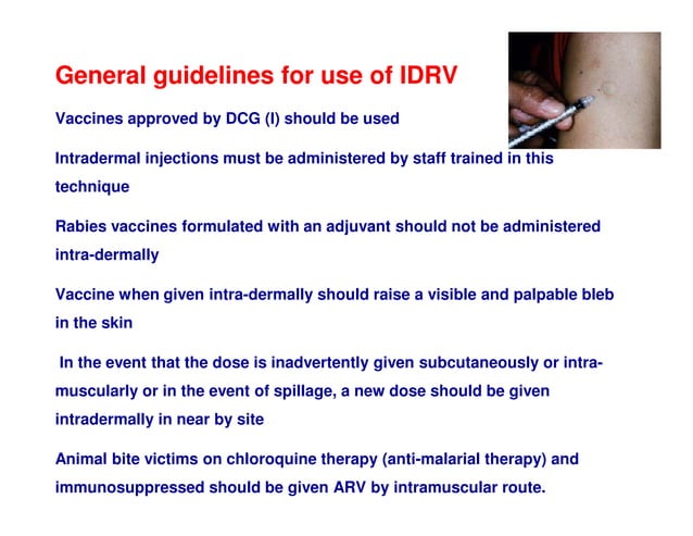 Guideline_Rabies_prophylaxis_PPT_PDF.pdf